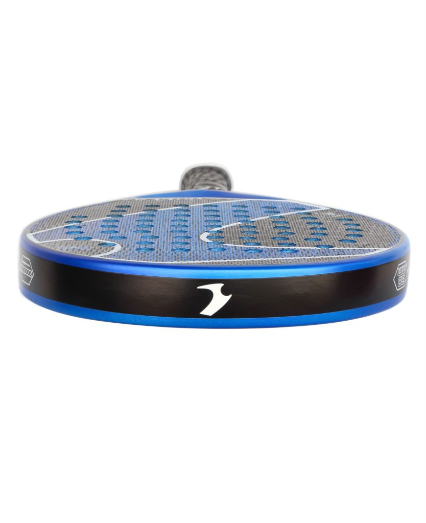 Rober 8 De Elite - Dabber