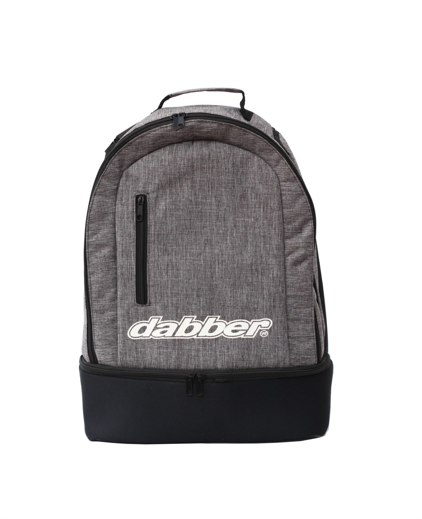 Mochila Pro - Dabber